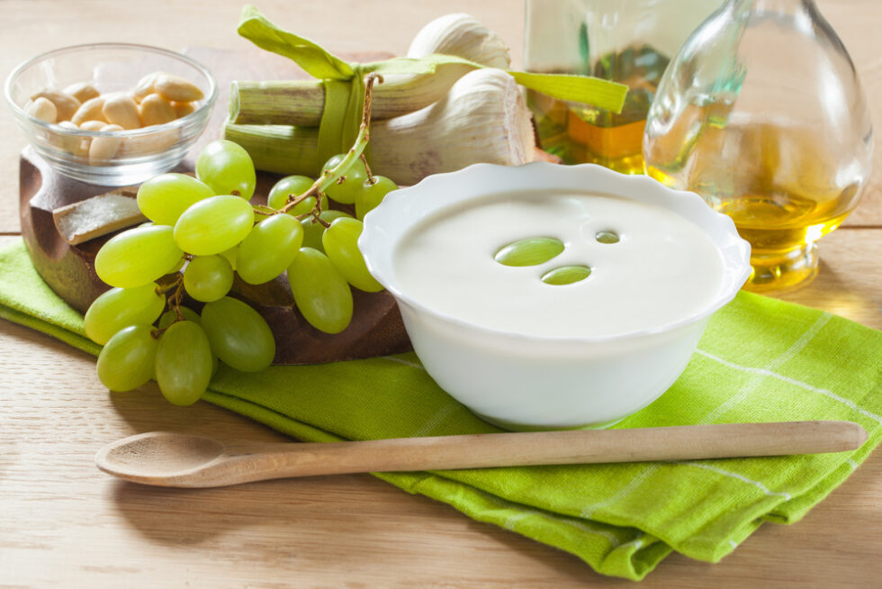 10 traditional dishes of Málaga's gastronomy | Quadratia